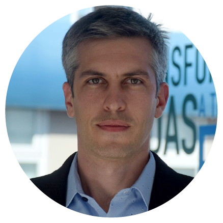 Arpel Conference 2026